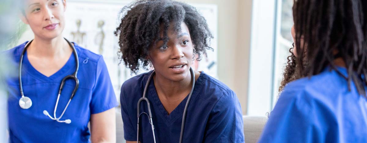 Elevating Care Quality: The Role of Competency Assessments and ...