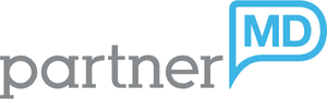 PartnerMD Turns Patient Feedback Into a Competitive Advantage | Relias