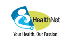 HealthNet Grows Survey Volumes and Improves Patient Access | Relias