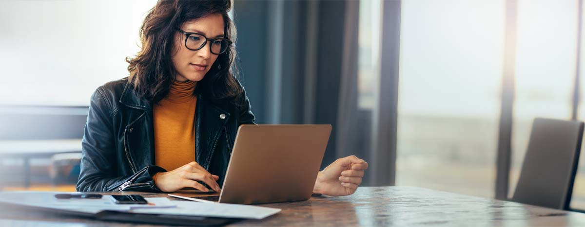 Guide to Healthcare Reputation Management | Relias