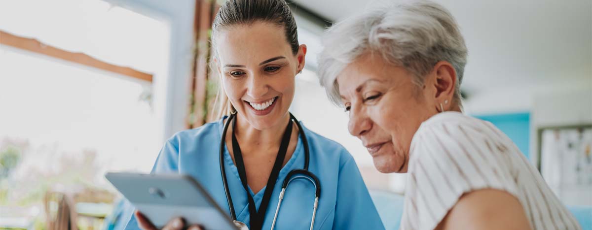 7 Best Patient Engagement Strategies | Relias