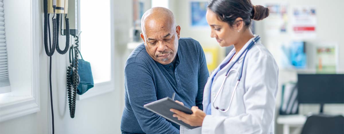 10 Positive Patient Experience Examples | Relias