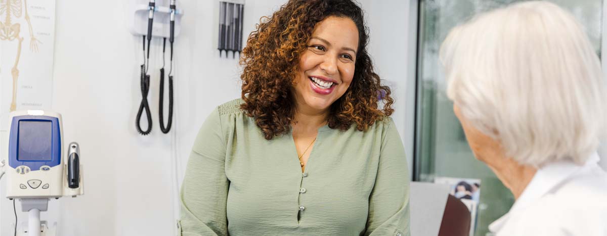 10 Inspiring Patient Experience Quotes | Relias