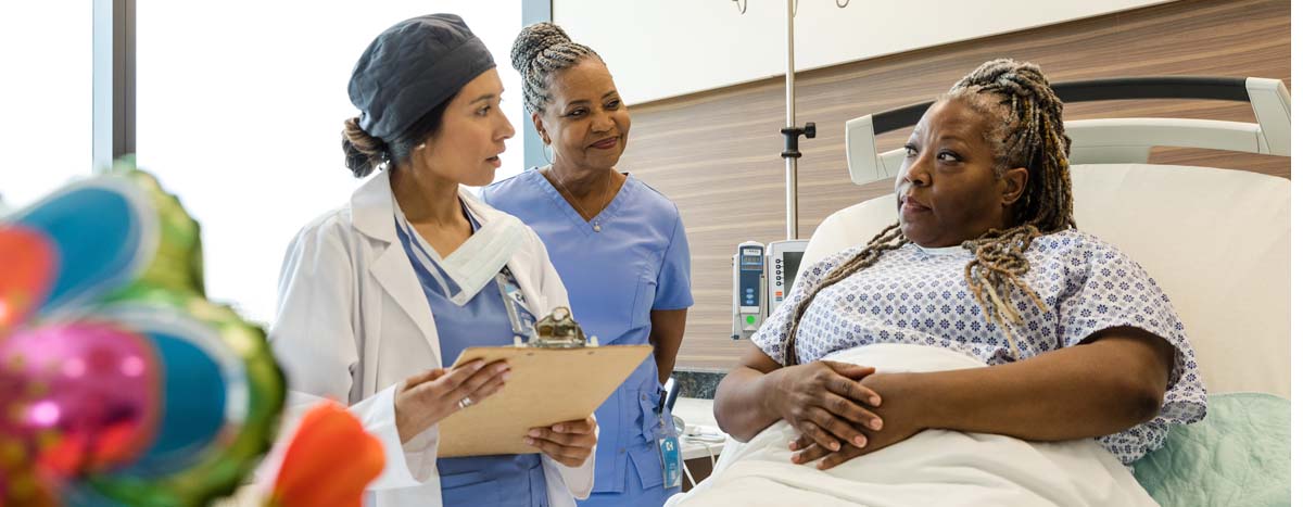 7 Inspiring Patient Experience Week Ideas for a Successful Event | Relias