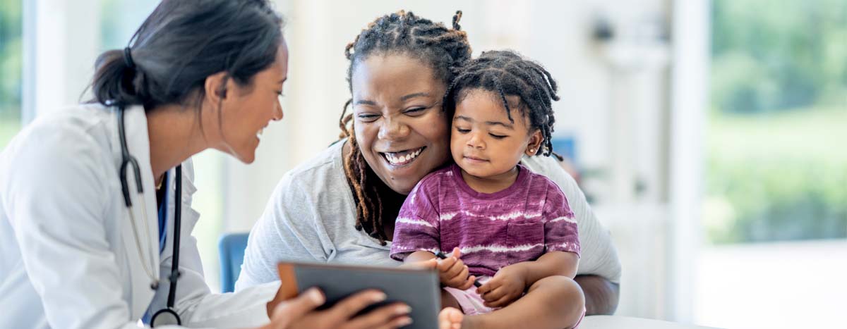 How to Use Patient Feedback to Drive Quality Goals in Healthcare | Relias