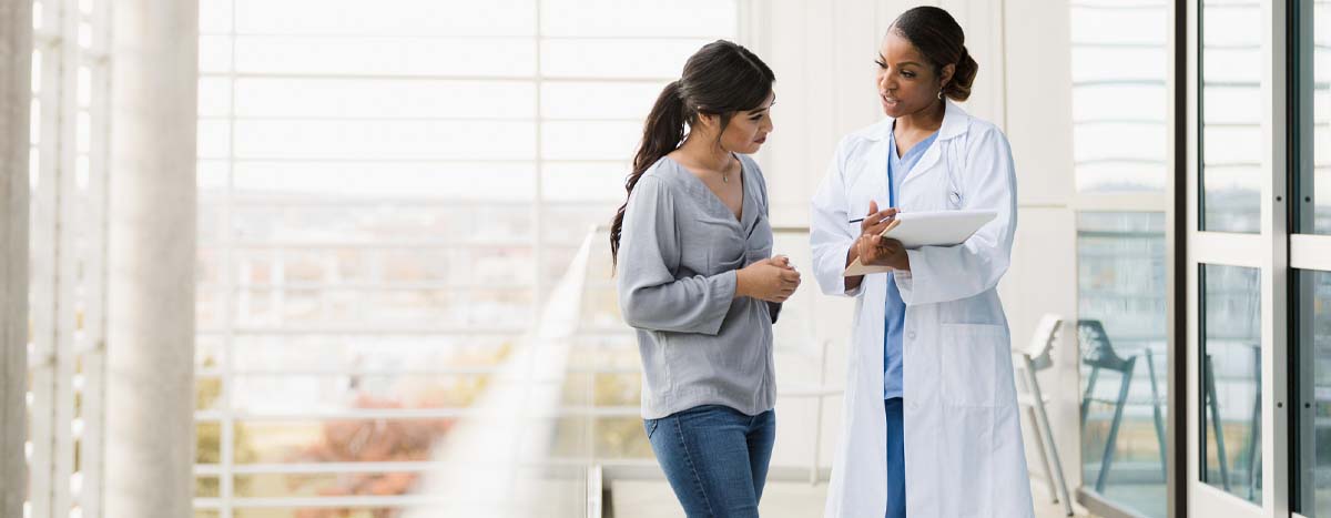 What Is Patient Engagement and Why Is It Important? | Relias
