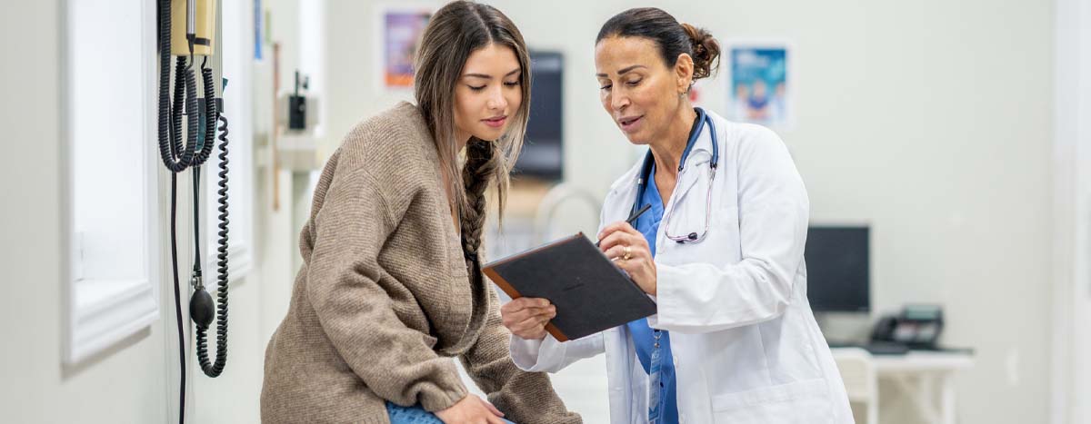 What Is Patient Experience and Why Is It Important in Healthcare? | Relias