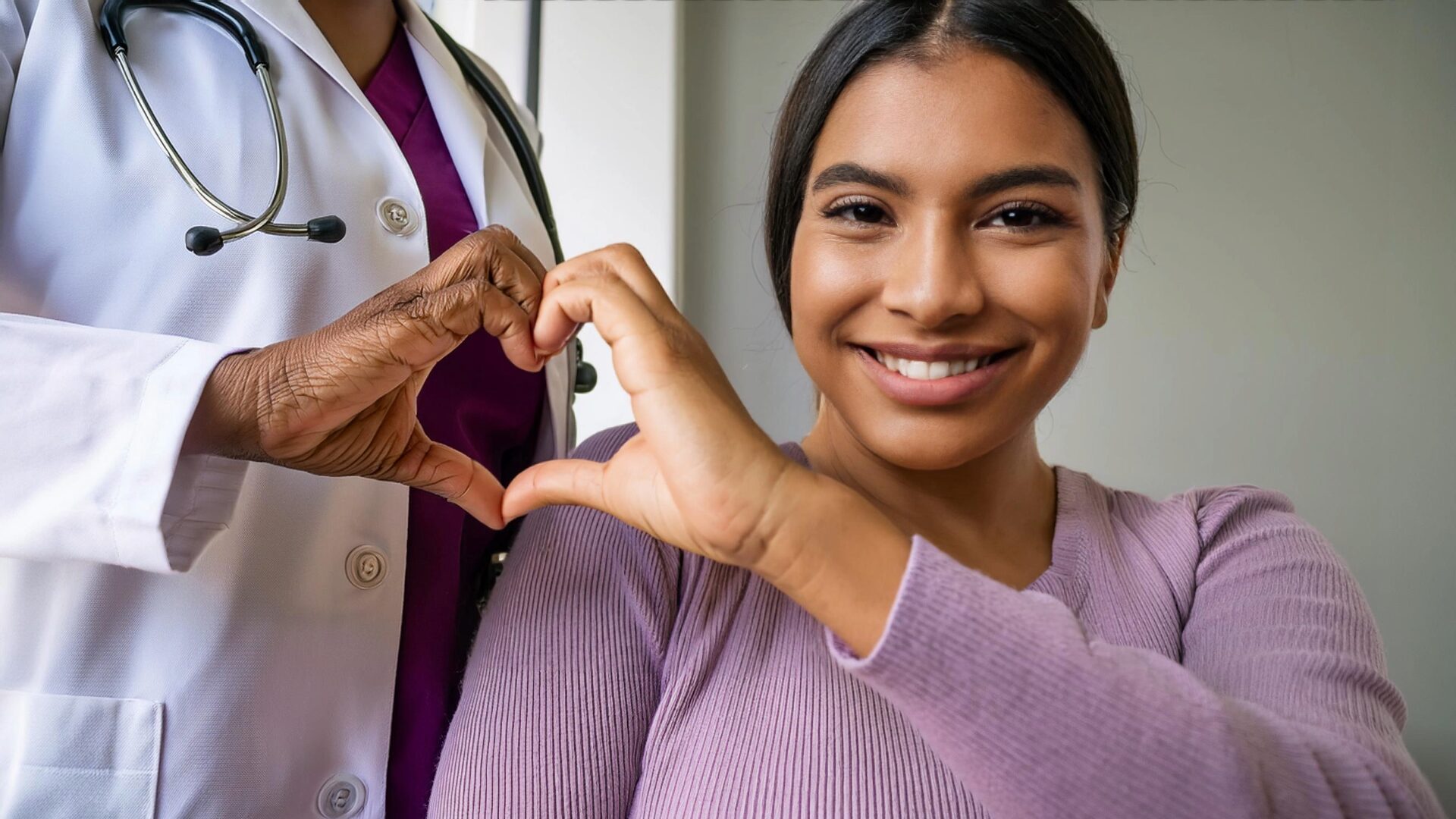Step-by-Step Guide to Measuring Patient Engagement | Relias