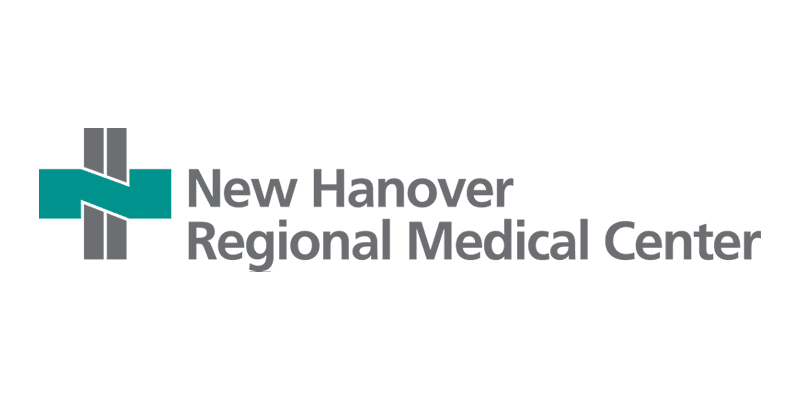 New Hanover Regional Medical Center Learns from Real-time Data With ...
