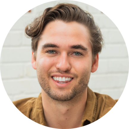 10 Positive Patient Experience Examples | Relias