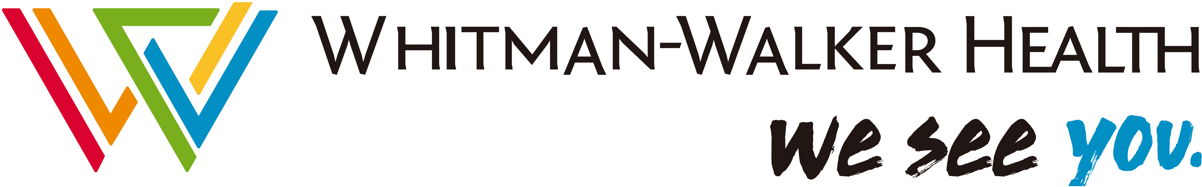 Whitman-Walker Listens With Focus | Relias