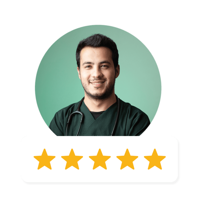 Healthcare Quality Improvement | Relias