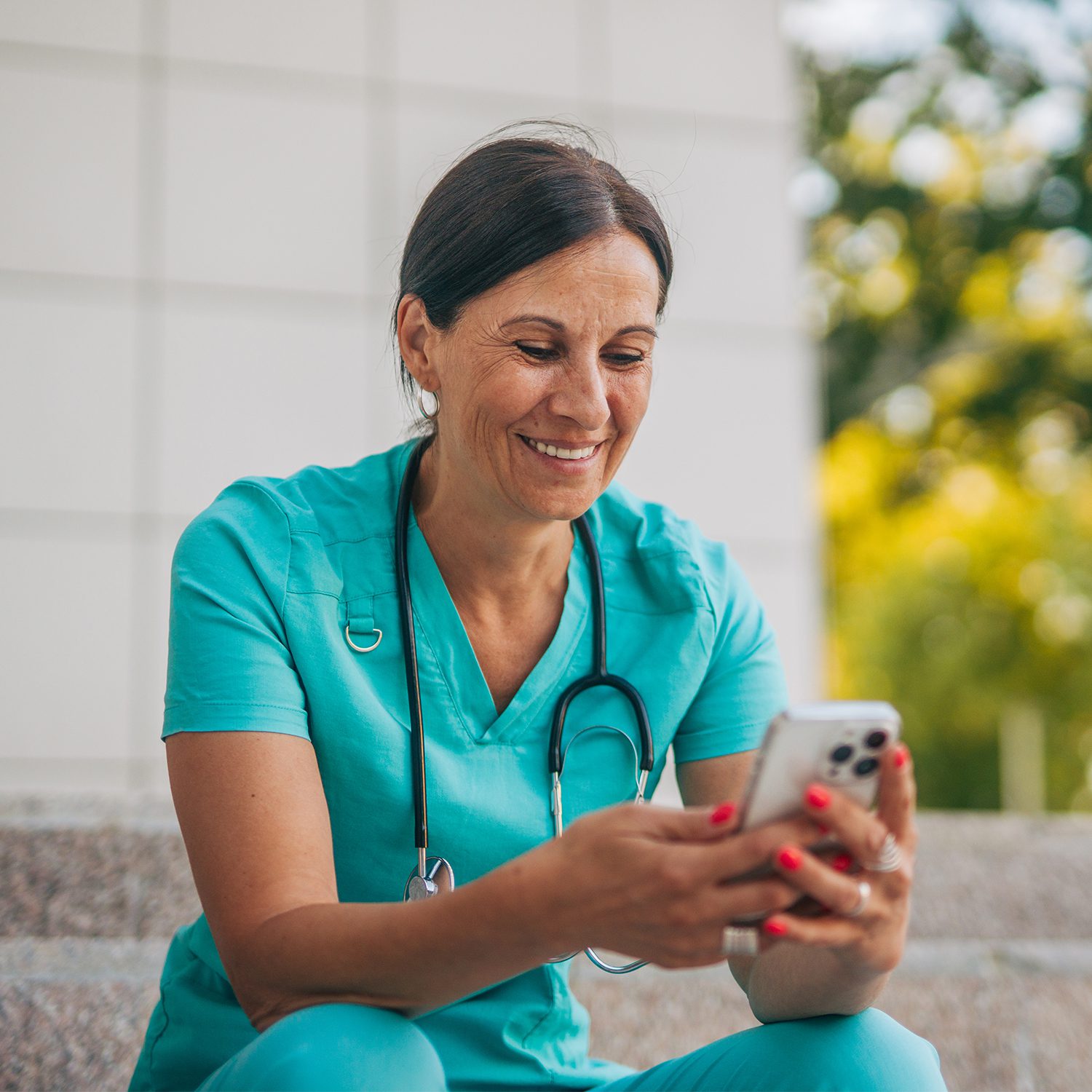 Healthcare Quality Improvement | Relias