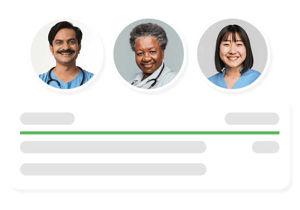 Healthcare Employee Experience Software | Relias