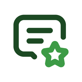 Healthcare Reputation Management Software | Relias