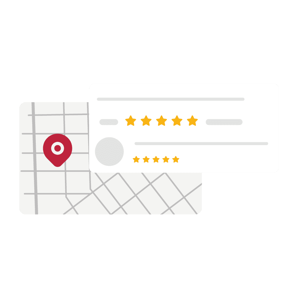 Healthcare Reputation Management Software | Relias