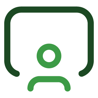 Healthcare Reputation Management Software | Relias