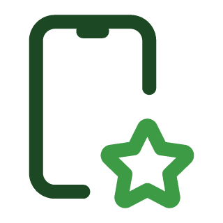 Healthcare Reputation Management Software | Relias