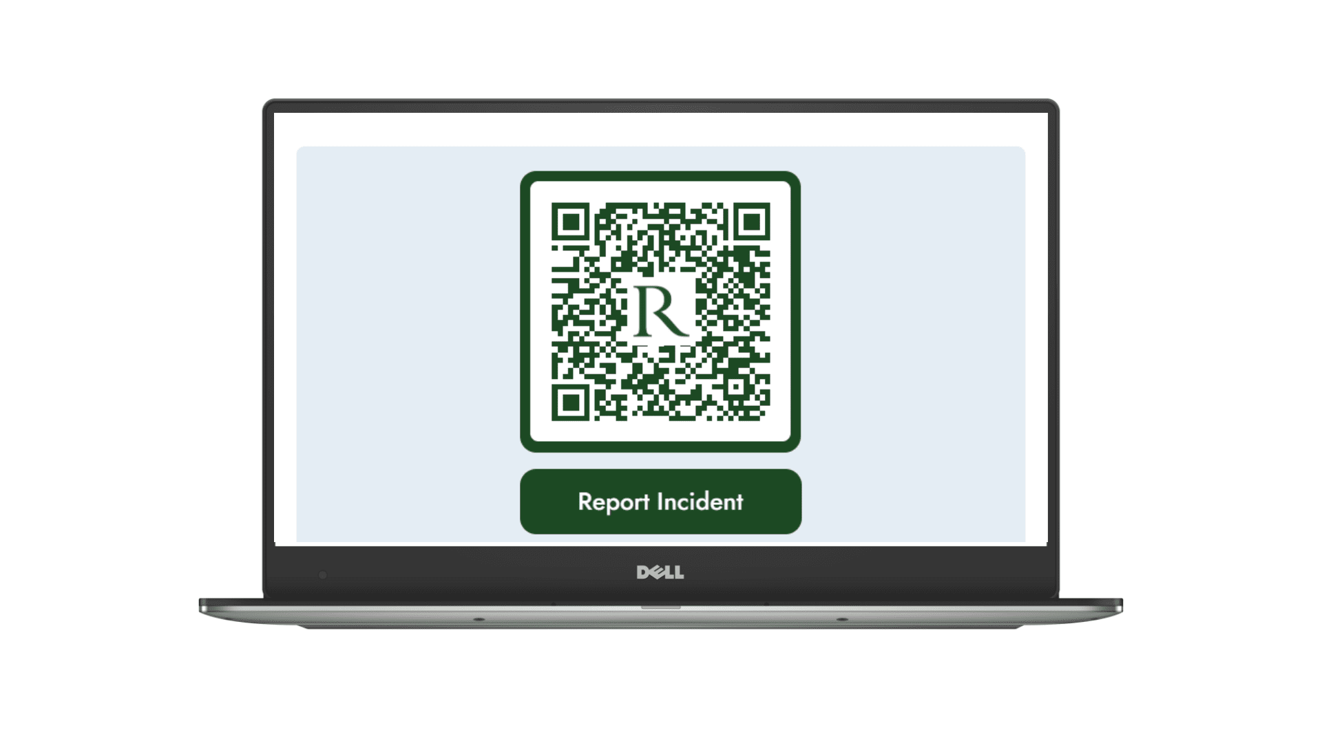 Incident Pro | Relias