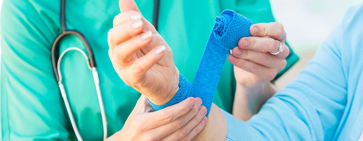 Navigating New CMS Skin Substitute Updates: Essential Policies for ...