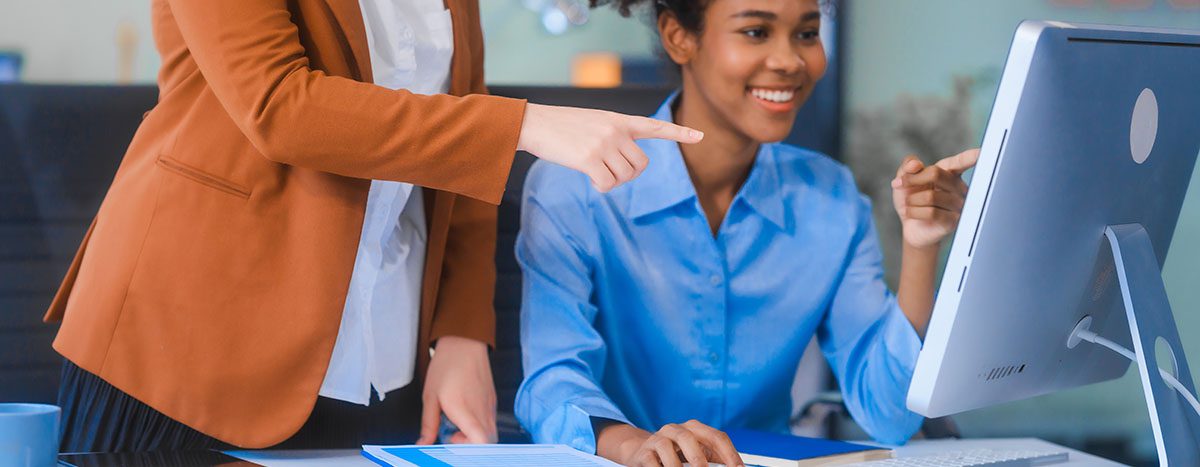 The Hidden Compliance Gaps Putting Patients at Risk | Relias