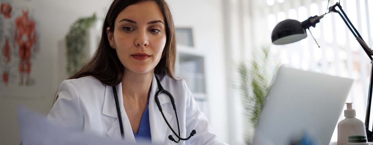 Upcoding and Downcoding: How to Avoid Coding Noncompliance | Relias