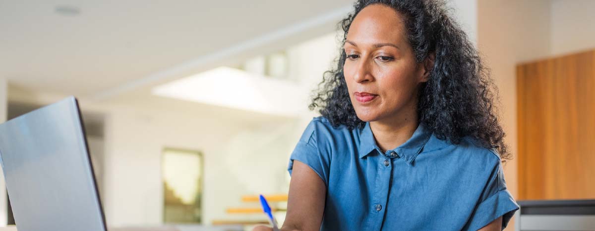 Relias RBT Certification Series 3.0 | Relias