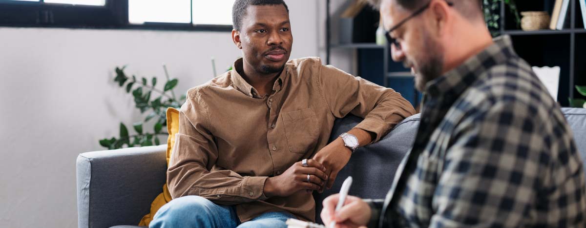 Crisis Response Planning Explained | Relias