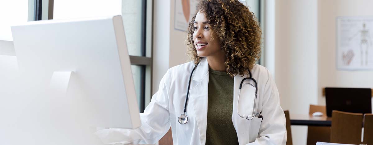 Physician Practice Management Challenges and Best Practices | Relias