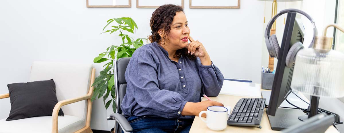 Behavioral Health Provider Budgeting Strategies Explained | Relias