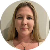 Jennifer Moore, RN, GERO-BC, CDP, WCC | Author on Relias.com