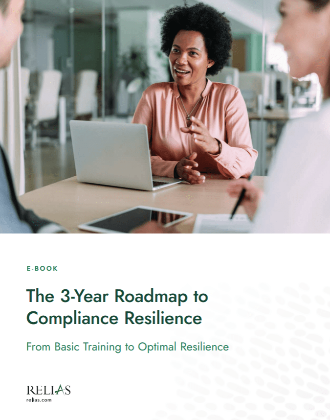 Practical Ways to Reduce Compliance Fatigue and Stay Survey Ready in ...