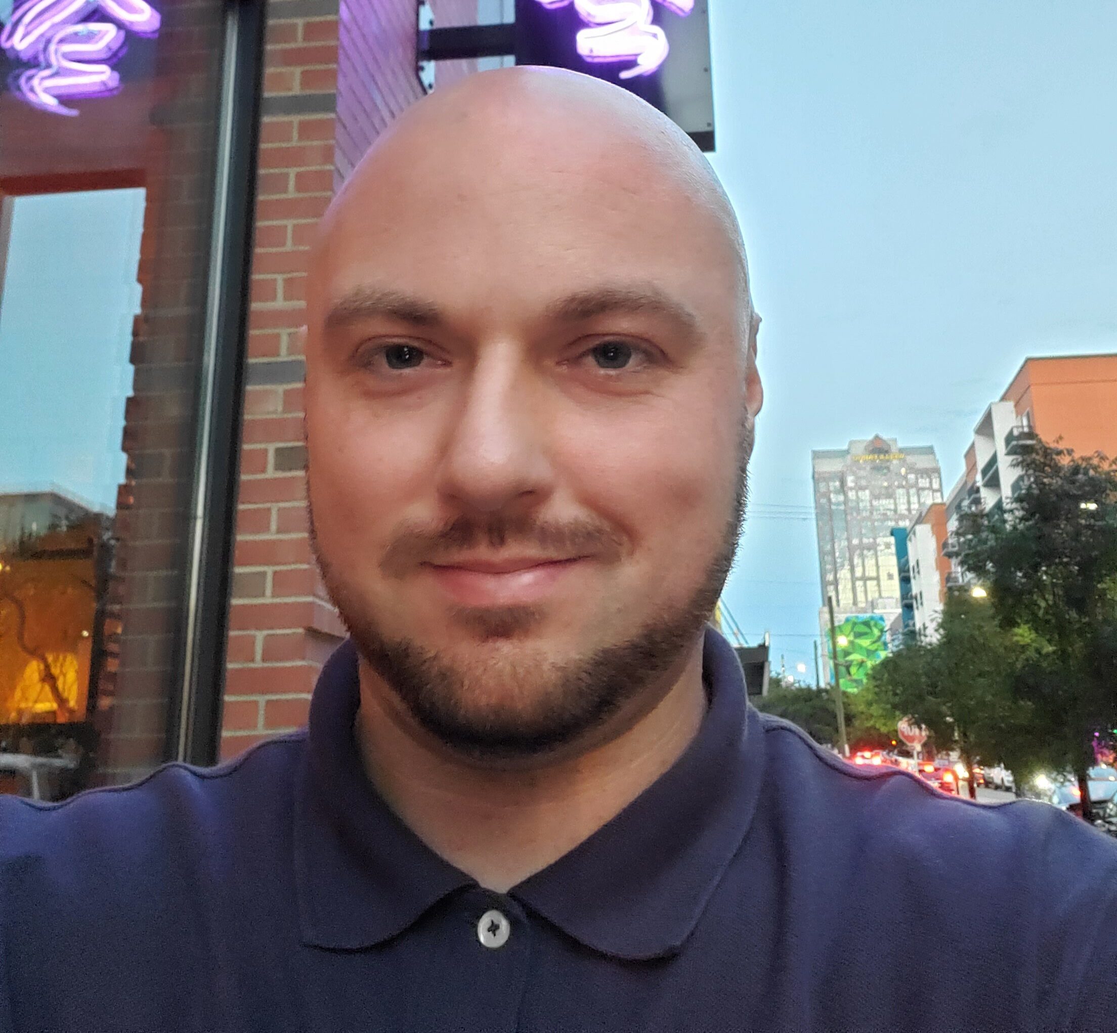 Mike Gates | Author on Relias.com